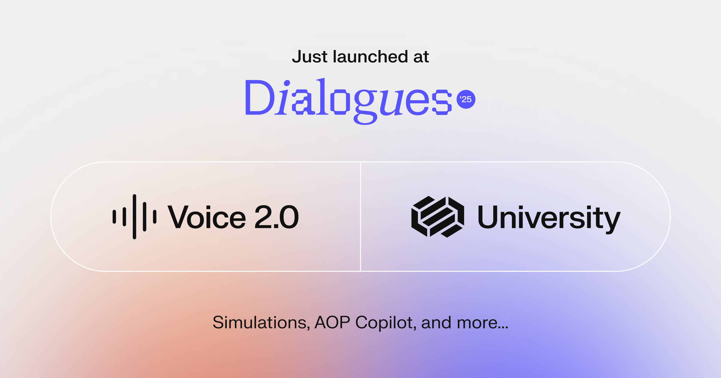 Resources | Decagon AI